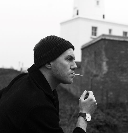 Bael – East Art Gallery