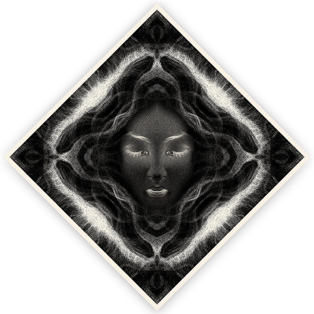 Dan Hillier – East Art Gallery
